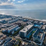 Ocean Colony Condos Listed For Sale | 935 Ocean Ave Ocean City NJ