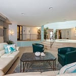 Ocean Colony Condos Listed For Sale | 935 Ocean Ave Ocean City NJ